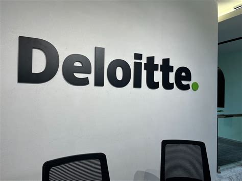 Raja Sekar On Linkedin Oracle Ebs Technicalconsultant Deloitte Chennai