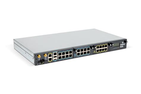 Lm83x Device Management Oob Lantronix