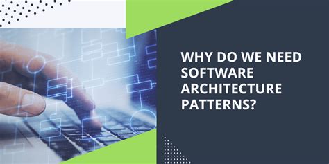 Top 10 Types Of Software Architecture Patterns