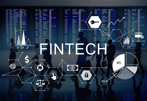 Josefina Ballester Molina On Linkedin Fintech Fullstackengineer