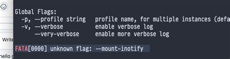 Nodejs Hot Reload Issue · Issue 261 · Abiosoftcolima · Github