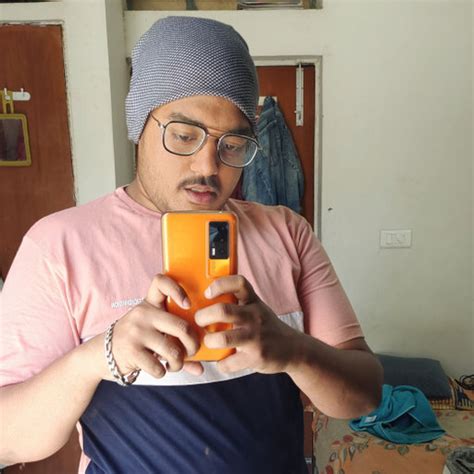 priyansh gupta sant longowal institute of engineering and technology