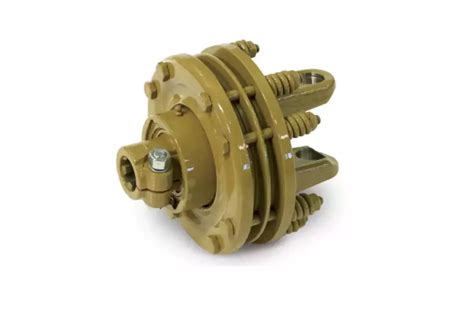 China Preset Torque Limiter 0 5 5nm Torque Limiter Car Torque Limiter