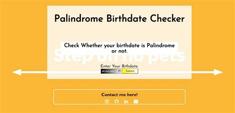 Nikhil Nirmal On Linkedin Javascript Javascriptdeveloper