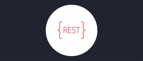 Restful Data Access Plugin Curity Identity Server