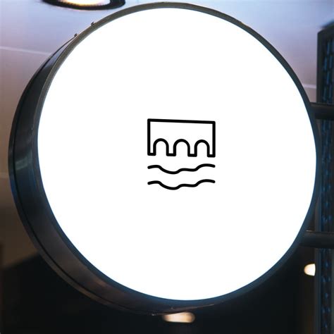 심플한 로고 디자인 로고 디자인 포트폴리오 크몽