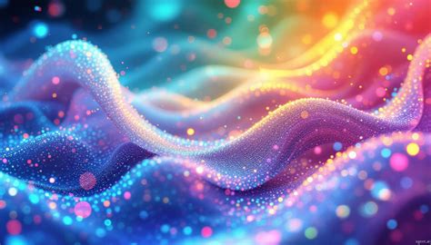 Cdao Power Shift From Data Keeper To Business Driver In 2025