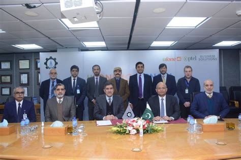 Amjad Saeed On Linkedin Buildingtogether Winwinsituation Industryleaders