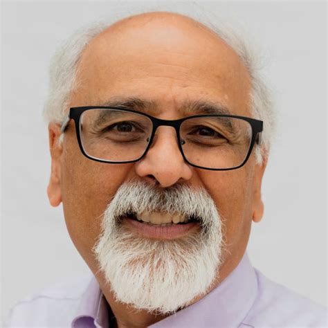 Rajeev Batras Instagram Twitter And Facebook On Idcrawl