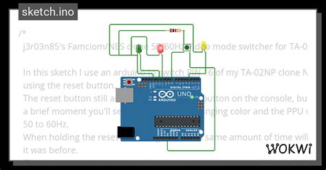 Hold Push Button To Switch Several Outputs General Guidance Arduino Forum