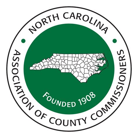 Nc City And County Management Association Winter Seminar North Carolina
