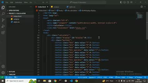Rahul Kumar Baitha On Linkedin Encryptix Encryptixinternship