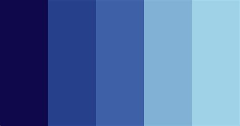 Building On The Simple Mvvm Implementation In Client Side Blazor By