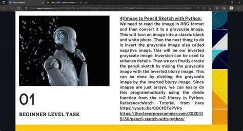 Video Sakshi Shahane On Linkedin Task2 Task2 Level Tools Ide Link