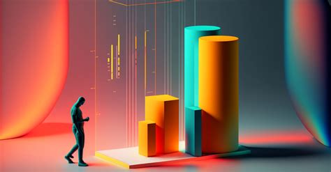 Kpis Vs Metrics Vs Measures Best Practices
