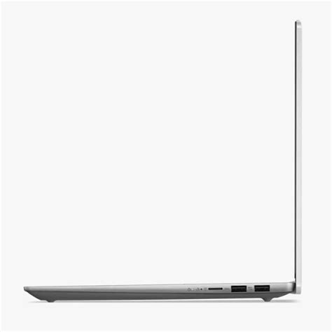 Jual Lenovo Ideapad Slim Irl Xd Qid Ci H Gb Gb Oled Win Ohs Cloud