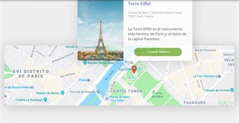 25 Jquery Tooltip Plugin And Examples Onaircode