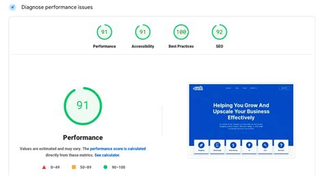 9 Best Ways To Improve User Experience On Your Website