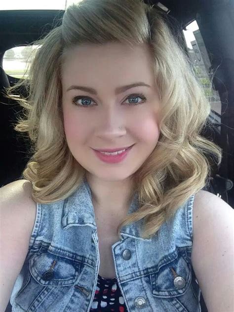 Mackenzie Denim Vest Mackenzie Fashion