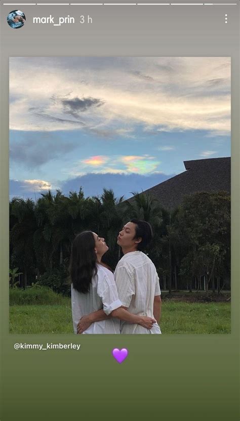 Pin De Anisah Umi Em Mark Prin