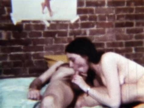 Joy Of Sex 2 Lonely Girl By Hotoldmovies Hotmovies