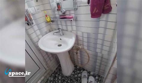 خانه روستایی داریان پاوه