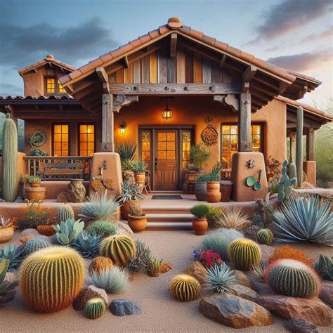 South West Ranch Style Homes 114 Southwest Ranches Homes For Sale