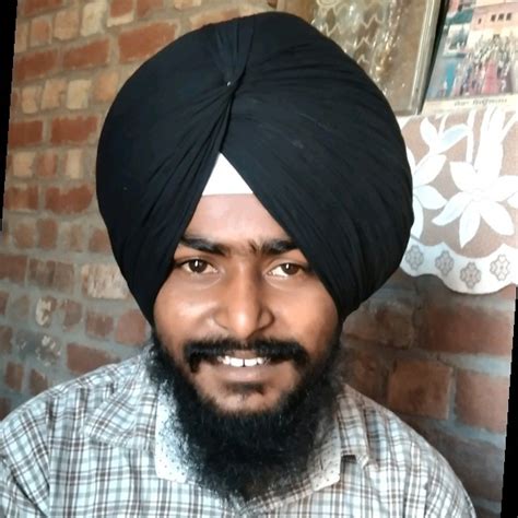 Ramanpreet Singh Self Employed Self Employed Linkedin