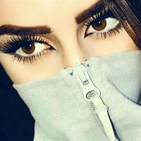 Pin By Eemall Hajirkhan777 On Fabulous Dpzz Aesthetic Eyes Girls