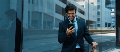 Unlock Agility In SAP Systems