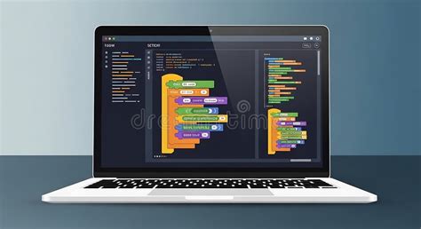 Colorful Graphical Interface Stock Illustrations 1075 Colorful Graphical Interface Stock