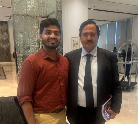 Ca Divyanshu Jain On Linkedin Guru Ji ️ ️ ️