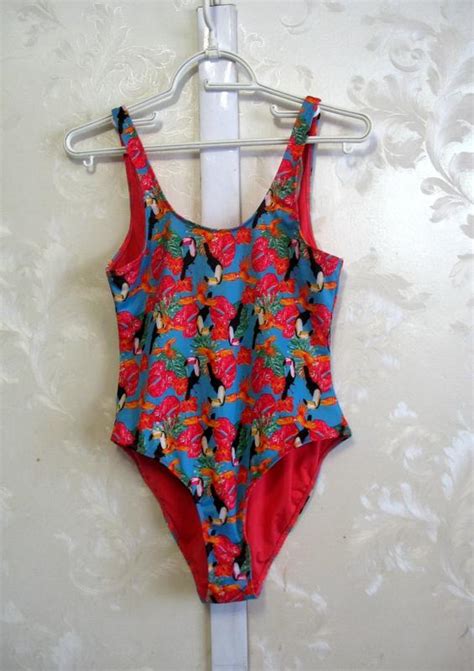 Цільний купальник — ціна 199 грн у каталозі Купальники Купити жіночі речі за доступною ціною на