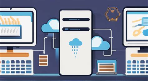 如何搭建私有云网盘 百度网盘企业版