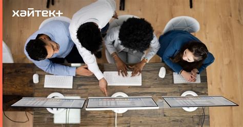 Openai назвала 5 уровней достижения общего ИИ от чат ботов до ИИ изобретателей