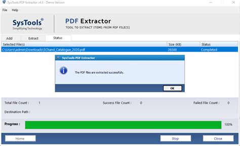 how to convert pdf to notepad format in windows and mac