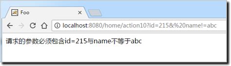 github coderdream spring mvc 01 spring mvc 学习总结