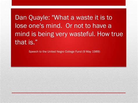 Ppt Language Subordination Tactics At The Intersection Of Race Sex And Class Powerpoint