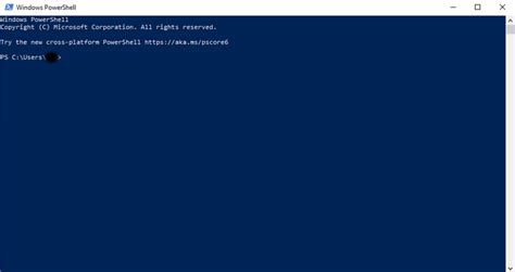 Retrouver La Clé Windows 10 Explications Ionos