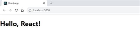 React Es6 Classes Methods And Inheritance With Examples