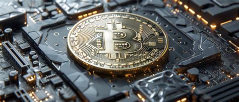 Explore Decentralized Bitcoin Mining Ecosystem With Digital Rewards