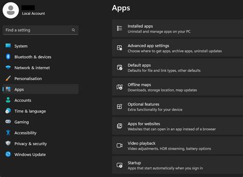 incorrect results from file explorer in windows 11 microsoft community