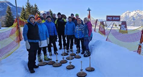 Kac Lassing Schneewanderung Natürlich Gesund Leben Mit Den 5 Kneipp Säulen