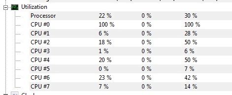 Really Low Fps In Game Bug Reports Itch Io