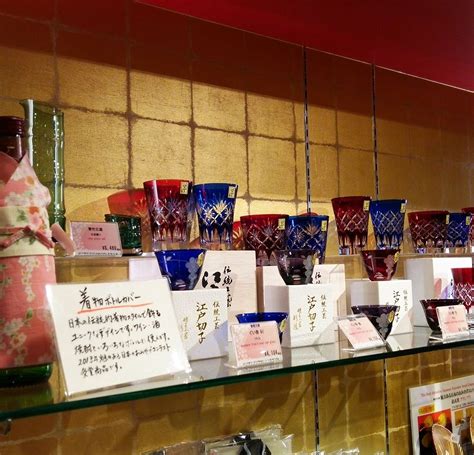Sakura Terminal 1 2025 All You Need To Know Before You Go With