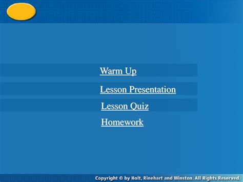 Warm Up 2 2 On Desk 10 Minutes Do The Daily Quiz 16 17 Ppt Download