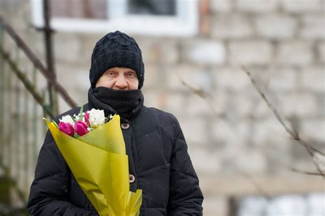 ლანჩხუთის ლანჩხუთის მუნიციპალიტეტის მერია