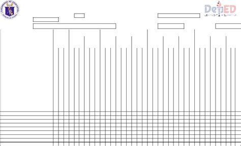 Babe Form Fill Out Printable PDF Forms Online