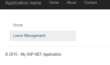 C Wpf DataGrid Unable To Select Cells Programmatically Stack Overflow