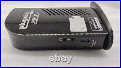 Plugable Usb C K Triple Display Docking Station Ud Ultc K No Power Adapter Usb Docking Station